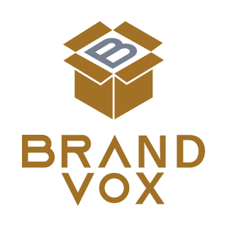 返金について | BRAND VOXご利用ガイド